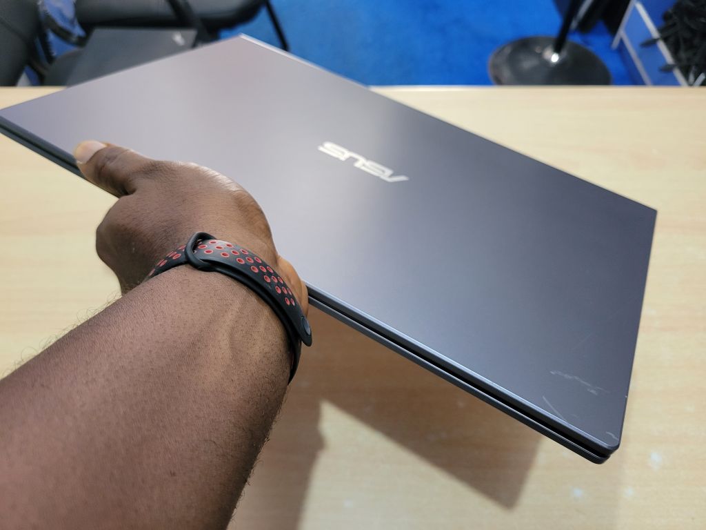 Asus Vivobook F515 - Core i5, 11th Gen - UK Used Laptops | Phones | Gadgets